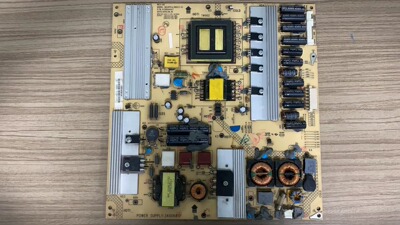 原厂康佳 LED42IS95N 电源板 35014447 34006817 KPS+L180C3-01测