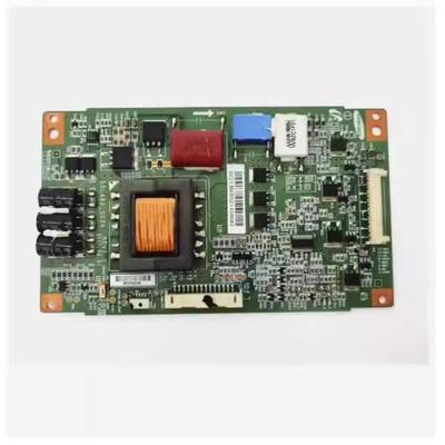 @原装海信LED48K510G3D TCLL48E5060A-3D背光板SSL460_3E2K REV0