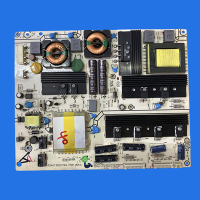 海信LED40K16P原装液晶电视机