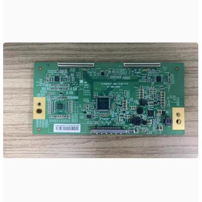 @康佳LED48F3700NF LED48M1200AF逻辑板HV480WU2-300 47-6021020