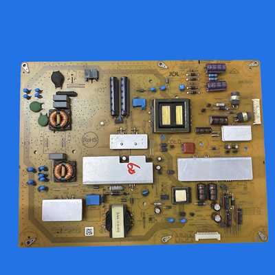 夏普原装LCD-60NX255LX540A电源