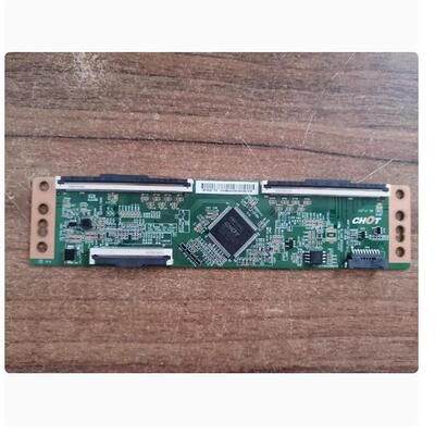 @原装 小米L70M7-EA CHOT逻辑板CV700U2-T01  测好发现货