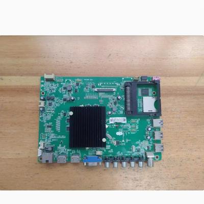 原装康佳LED42R6610AU主板35019493屏632YT 72000632YT 测试好