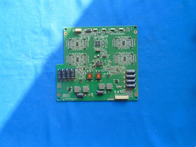 AA原装创维55E550D 55E550E 背光板 L546H3-4EA恒流板 T87D178.00