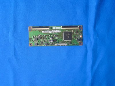 原装原厂海尔LS55H610G逻辑板  CEC-PCB5460002A 屏LC546PU2L0