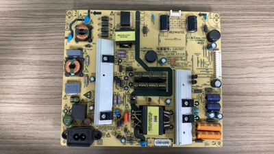 A创维酷开49KX1 液晶电视电源板168P-L4U027-00 5800-L4U027-0030