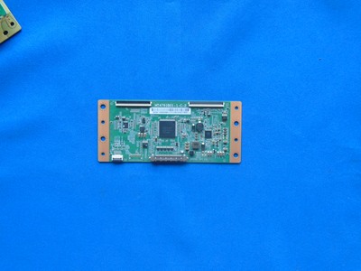 A正品原装TCL L46E5000-3D L46E5020-3D逻辑板MT4761B01-1-C-2