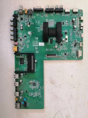 原装 康佳LED42IS988PDE 主板35016422配屏LC420EUN(SE)(F1) 现货