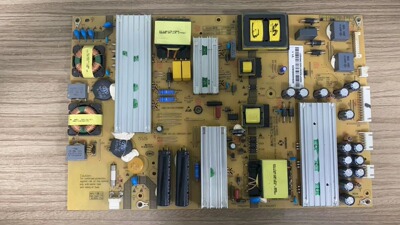 原厂海尔LE65R31电源SHG6501A-211E 25-DB4235-X2P 0094006082A测