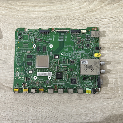 原厂三星UA55D6000SJ主板BN41-01683C BN91-07117B屏LTJ550HW03-H