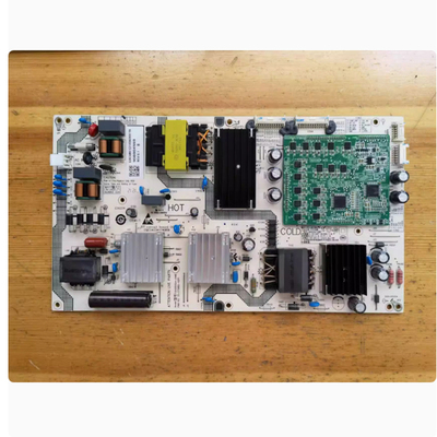 小米L55M7-ES电源SHG5532A-248E