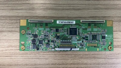 原三星UA48J5088ACXXZ UA48J5088AJ逻辑板47-6021043HU480FH2-600