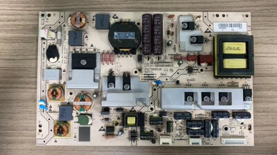原厂海尔LE43A720 LE48A70电源板PAC79015.00 94002546A PAC79015
