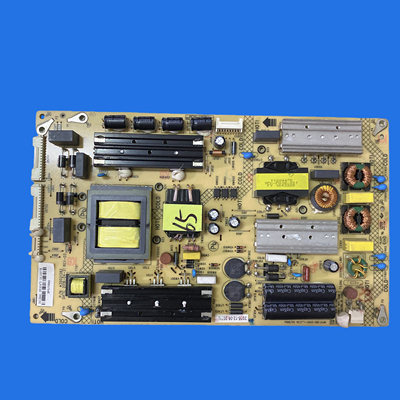 康佳LED55X60UQLED55X60U电源