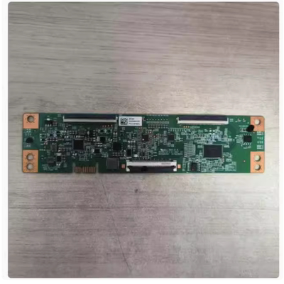 @海信65E3F/52F/A52F/E3F 创维65V40逻辑板BG0004201 K0006HVZF现