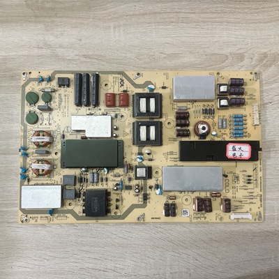 成色新原装夏普LCD-70MY5100A 电源板 RUNTKB626WJQZ JSL3228-003