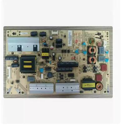 @原装康佳LED47X8100PDE 49R6610U LED50M5580AF电源板34008454