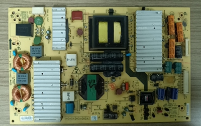 原装非代用创维 55E30SW 电源板 168P-P55ELF-11 5800-P55ELF-011