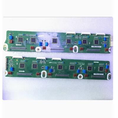 原厂三星PS64D8000FJ缓冲板LJ41-09461A LJ41-09462A LJ92-01792A