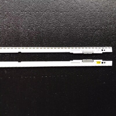 原装拆机三星UA55ES6700J UA55ES6900J灯条UA55ES6800J 一套价