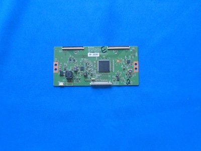 原装原厂 长虹 UD42C6080ID 逻辑板 6870C-0502B 42寸专用