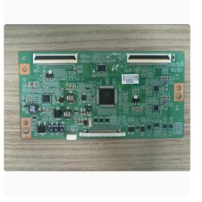 @原装康佳LED46IS95N海信LED46K11P逻辑板A60HM01C2LV0.5现货测好