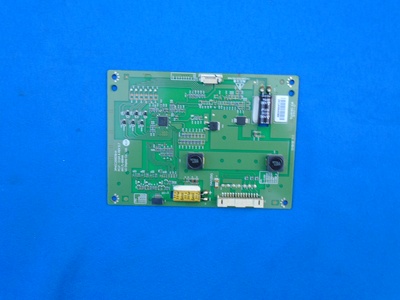 原厂原装 海尔 恒流板6917L-0084A 海尔LE42A70W 屏LC420EUN-SEM1