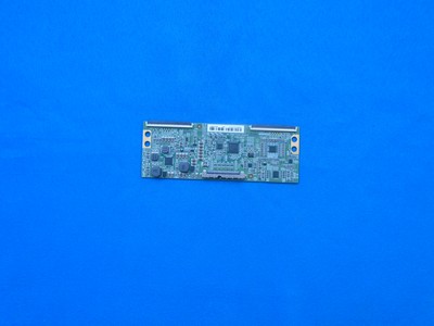 AA原装海信LED49H1600Y逻辑板47-6021064配屏HD490DF-B71\S1测好