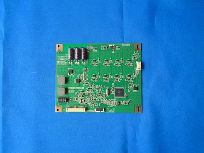 AA原装创维39E550E/39E550D/39E65SG恒流板L390H1-1EA L390H1-1EC