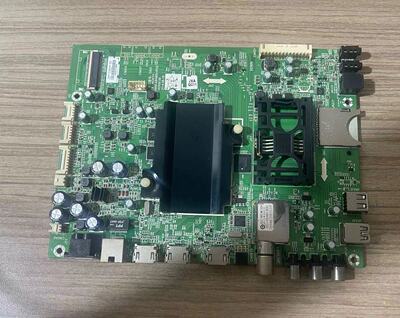 原装拆机创维42/49/55G8200机芯8H80主板5800-A8H800-0P20/0P00