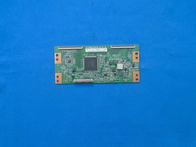 已测好！原装海信LED49N3000U逻辑板ST4851D03-2-C-2