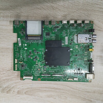 @原装LG 65LM6200-CC电视主板EAX64307906(1.0)配T645HB01 测好发