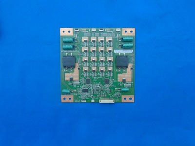 D原装正品创维 55E780U 恒流板 MT5461D01-3-P-1 MT5461D01-3-P-1