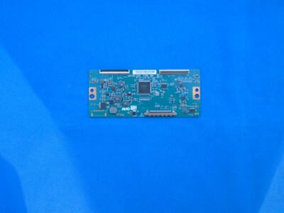 ~原装海信 LED50EC500U LED55EC720US 逻辑板55T32-C0F 55T32-COF