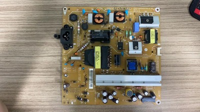 原装LG 39LB5620-CA42GB6500-CA电源板EAX65423701 LGP3942-14PL1