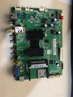 AA原装TCL L46E5300D主板40-1MS801-MAF2HG MAD2HG屏LVF460NEAL