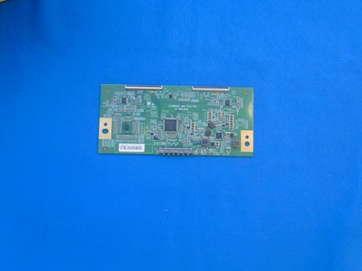 原装 康佳LED48F3700NF 48CE468D 逻辑板HV480WU2-300 47-6021020