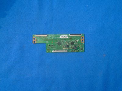 原装正品创维  55E510E 逻辑板 6870C-0471D LG 屏 LC550DUJ