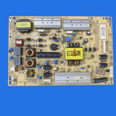 康佳LED42X8300FX电源板