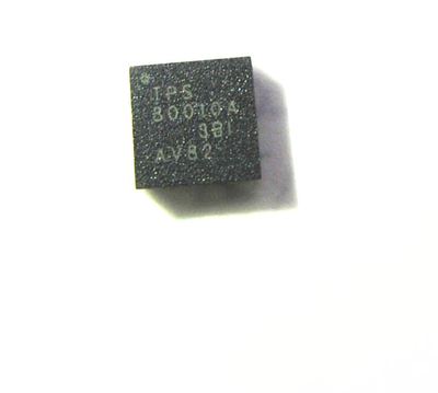 质量保证价格合理支持配单