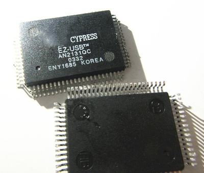 质量稳定价格合理支持配单