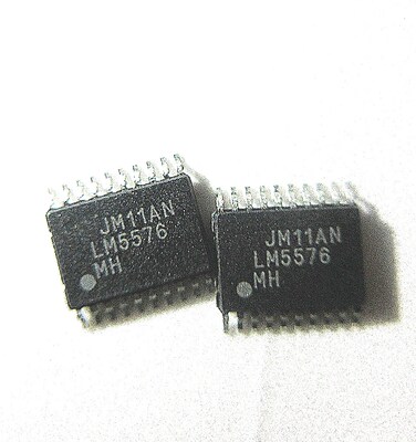 质量保证价格合理支持配单