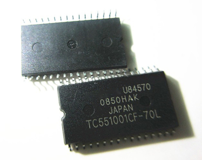 晟记电子元件稳定兼容