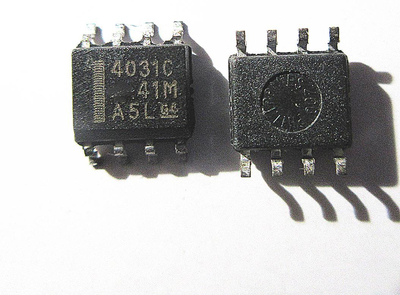 晟记电子元件稳定兼容