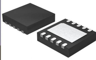 LTC3026EDD#PBF DFN-10 丝印 LBHW 线性稳压器LDO