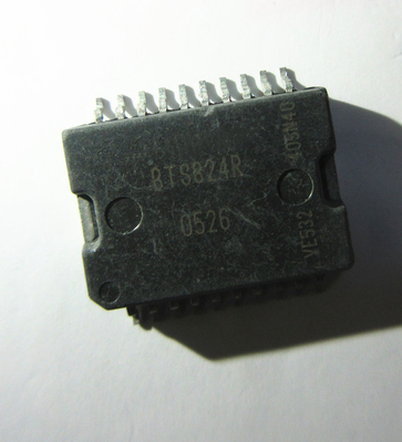 质量保证价格合理支持配单