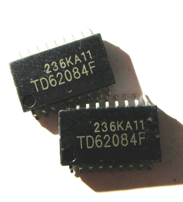 质量稳定价格合理支持配单