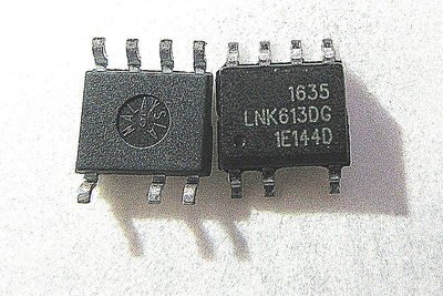 晟记电子元件稳定兼容