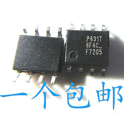 质量保证价格合理支持配单