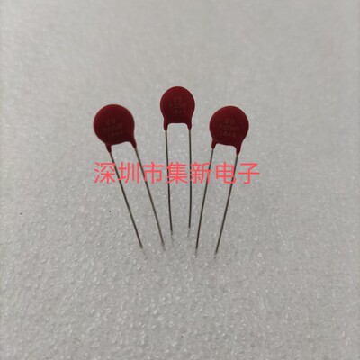 Littelfuse原装力特V300LA4PX1347 压敏电阻P3004P  18年原装